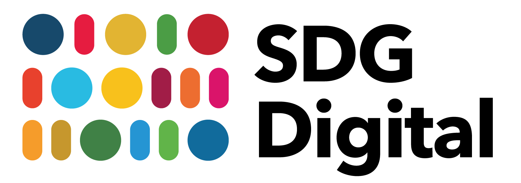 le développement du digital au Maroc à horizon 2025